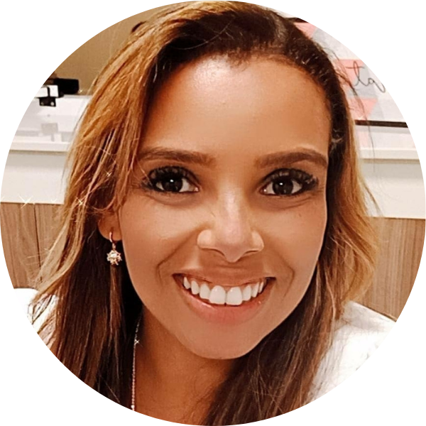 Como você tem regado suas emoções? I Por Kelly Albino